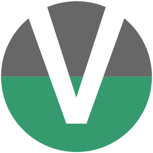 @yeger/vue-masonry-wall